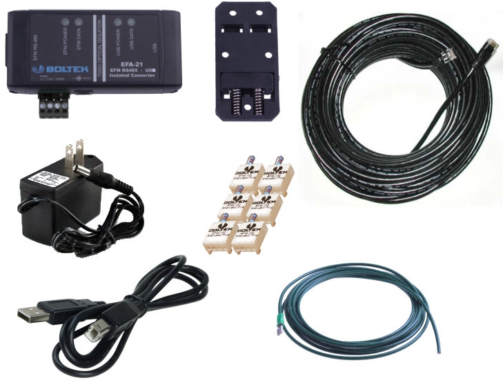 EFM-100C 電界計 – 各種計測器のページです☆Mistral Instruments